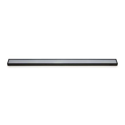 Luminária Led Save Energy Compact Linear de Sobrepor 36W Bivolt
